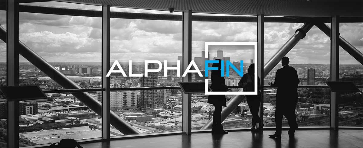 Alphafin